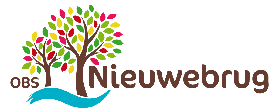 Nieuwebrug - OOZ (Stichting Openbaar Onderwijs Zwolle en Regio)