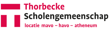 Thorbecke SG - OOZ (Stichting Openbaar Onderwijs Zwolle en Regio)