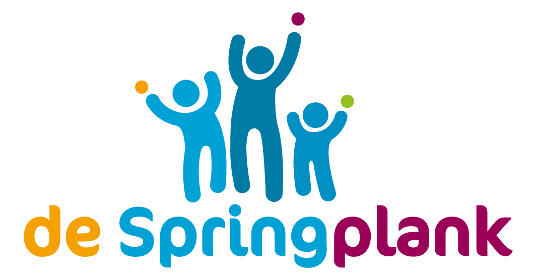 Springplank - OOZ (Stichting Openbaar Onderwijs Zwolle en Regio)