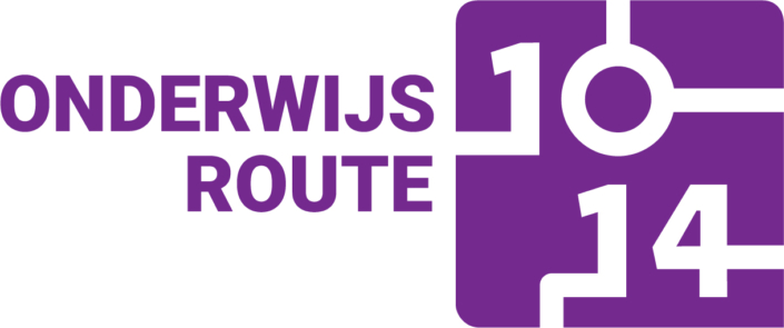 10-14 - OOZ (Stichting Openbaar Onderwijs Zwolle en Regio)