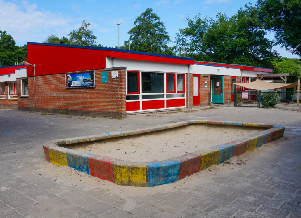Florens Radewijnsschool - OOZ (Stichting Openbaar Onderwijs Zwolle en ...
