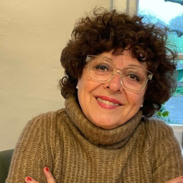Raad van toezicht - OOZ (Stichting Openbaar Onderwijs Zwolle en Regio)