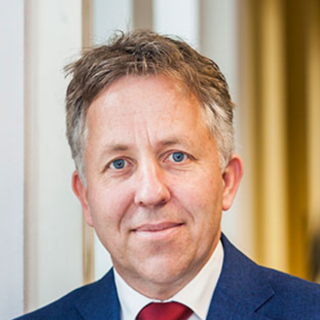 Raad van toezicht - OOZ (Stichting Openbaar Onderwijs Zwolle en Regio)