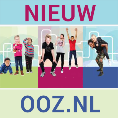 Home - OOZ (Stichting Openbaar Onderwijs Zwolle en Regio)